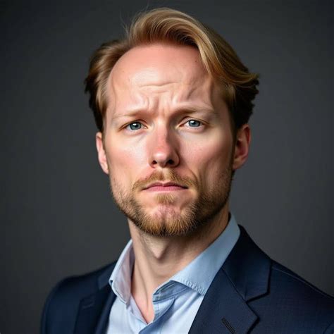 Jesse Younce Youtube