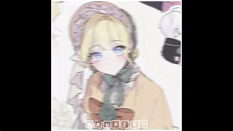 Ruby And Izek Edit How To Win My Husband Over Say So Youtube