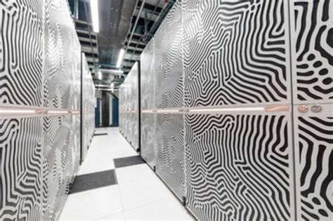 Jülich Supercomputing Centre To Deploy Nvidia Dgx Quantum System With