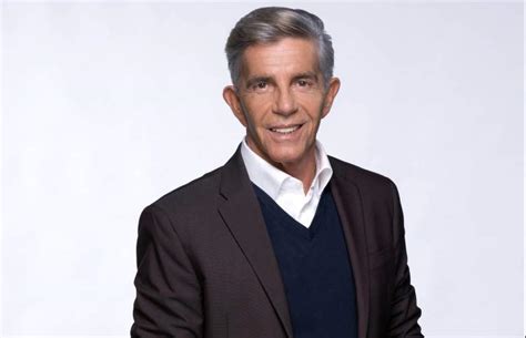 Fernando Ciangherotti De Vuelve A Mí Datos Curiosos