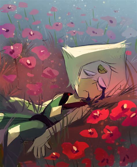 This Blog Aims To Show The Best Steven Universe Fan Art Submitting And