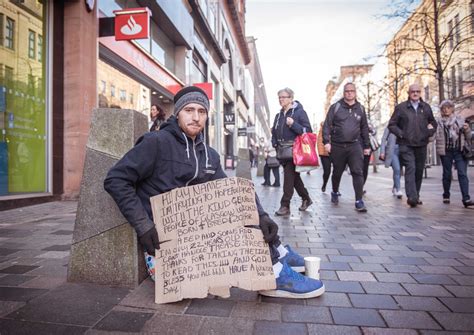 Portraits Sofia Conti