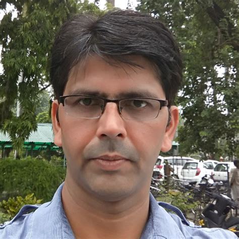 Samir Singh Professor Assistant Md Physiology Banaras Hindu