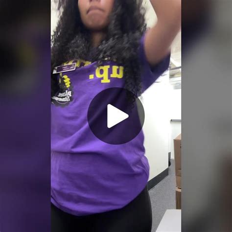 Tiktok · Jayra🇵🇷 In 2024 Twitter Image Campaign