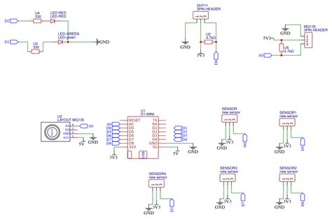 Tugas Easyeda Resources Easyeda