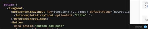 Cant Perform A React State Update On An Unmounted Component This Is A