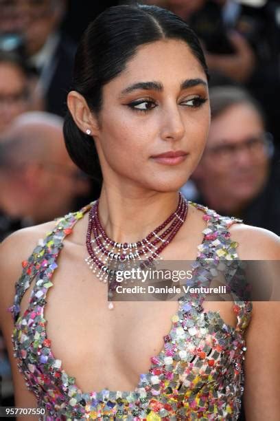 Golshifteh Farahani Photos Photos And Premium High Res Pictures Getty