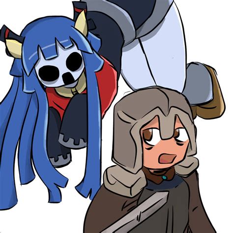 Banshee By Napolitane On Deviantart