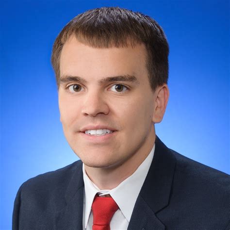 Corey James Linkedin