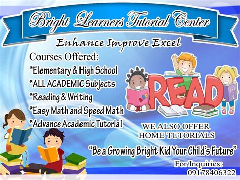 Tutor First Tutorial Center Tutor First Tutorial Center