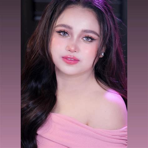 Scenery Resort And Spa Tagaytay Tagaytay City