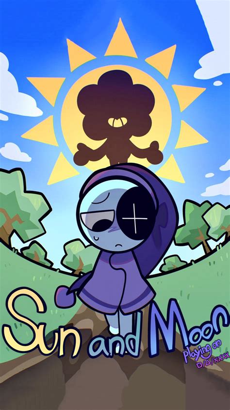 Astro Dandys World Wallpaper Ixpap