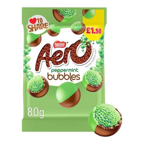Products Giant Bradleys Online Sweet Shop