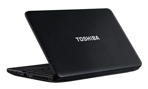 Toshiba Satellite Pro C850 1h8 Gistron