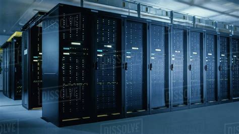 How Data Servers Are Maintained And How Much Data Is Stored Aveena Sai Posted On The Topic