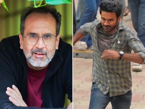 Revealed Dhanushs New Look For Tere Ishk Mein Sparks Excitement