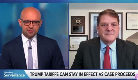 Everett Eissenstat Miller Center