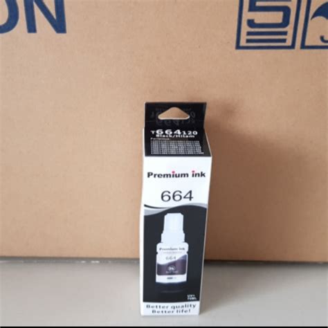 Siplah Telkom Belanja Keperluan Sekolah Online Makin Mudah