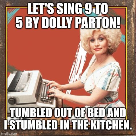 Dolly In Cart Meme At Randy Llamas Blog
