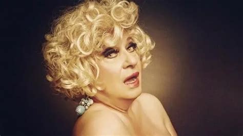 Huysuz Virjin Seyfi Dursunoğlu Hayat Hikayesi