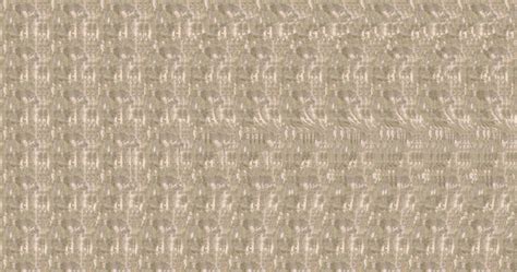 Realtime Autostereogram Shader For Godot