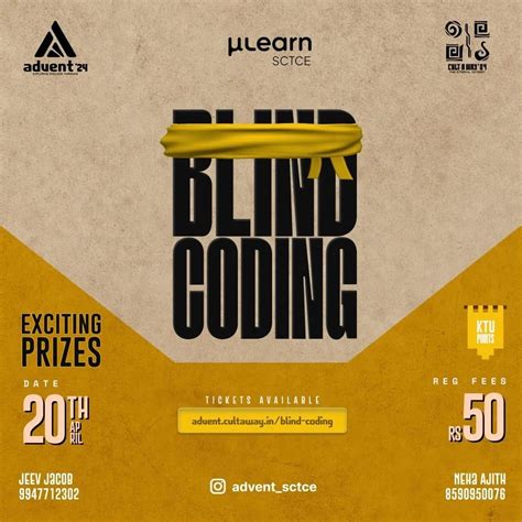 Jeev Jacob George On Linkedin Encouraging Everyone To Be Part Of The