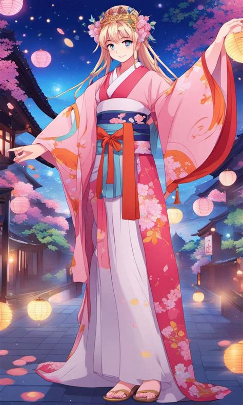 Princess Euphemia Li Britannia The Heiress 34 By Chaosemperor971 On