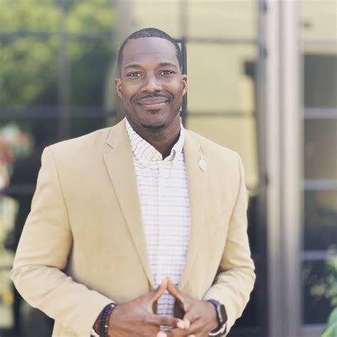 Agikgqmrqvc4rr1hdcaq0hribpihafqtihyyvlcldvovqs900 C K C0x00ffffff No Rj