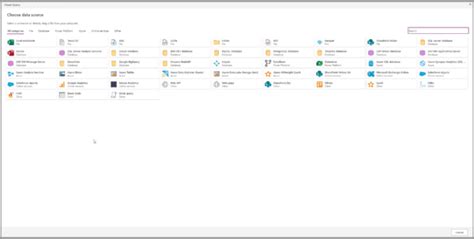 Create And Use Dataflows In Power Apps Tutorial Power Platform Universe