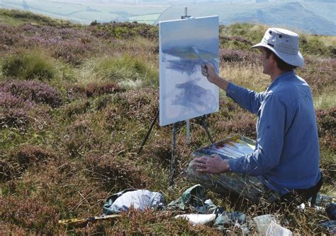 Mark Preston Solo Exhibition By Red Rag Gallery Issuu