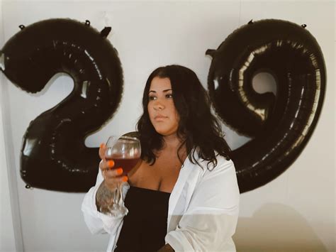 Mikayla Raquel Creates Columbus Ga