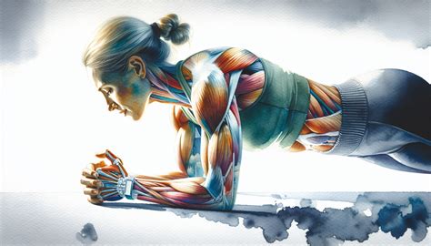 Top Core Exercises For Hypertrophy Build A Stronger Midsection