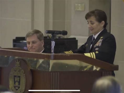 Beth Abbott On Linkedin Yvette Davids Becomes First Woman And Latina