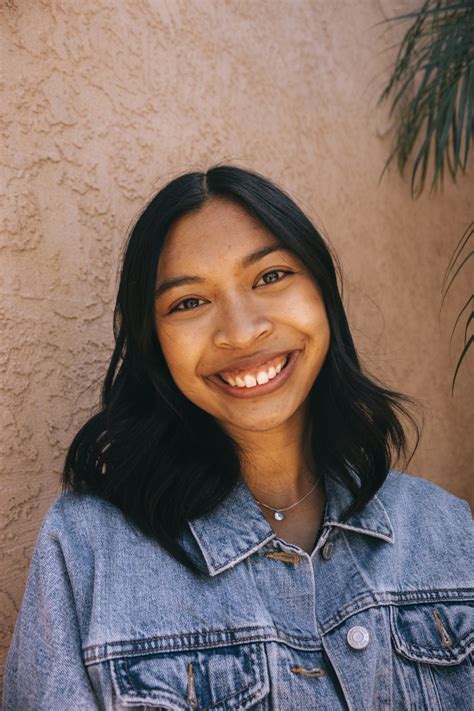 Danielle Castro Leadership Development Process Commshowcase