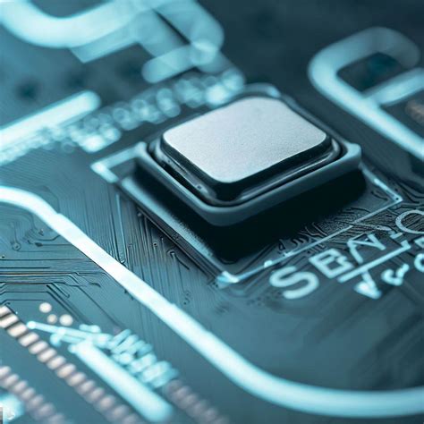 Il Sensore Ad Ultrasuoni Hc Sr04 Il Blog Di Robotdazero