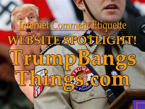 Pictures Of Erik Hoffstad