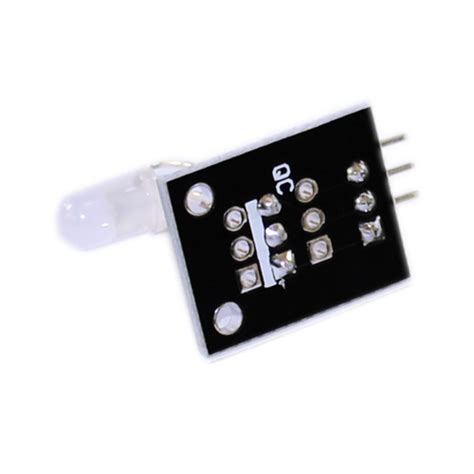 5mm Two Color Led Module Manufacturers And Suppliers China Pricelist