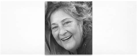 Dori A Sandri 1965 2024 • Atascadero News