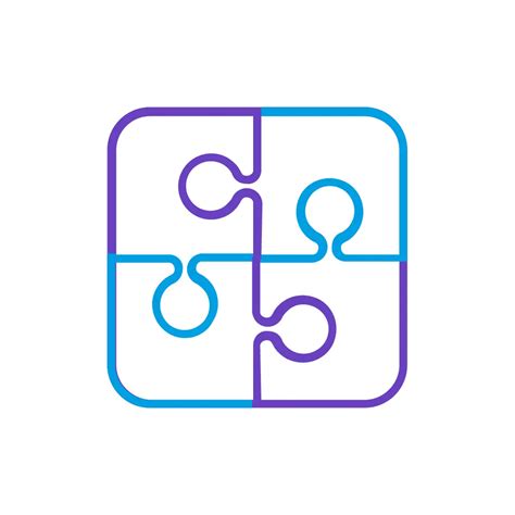 Integration With Crm And Databases Business Voip Feature Ultatel