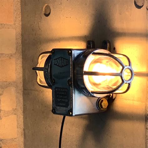 Model 045 Bongo Tokyo