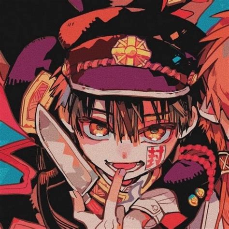 Anime Baddass Youtube