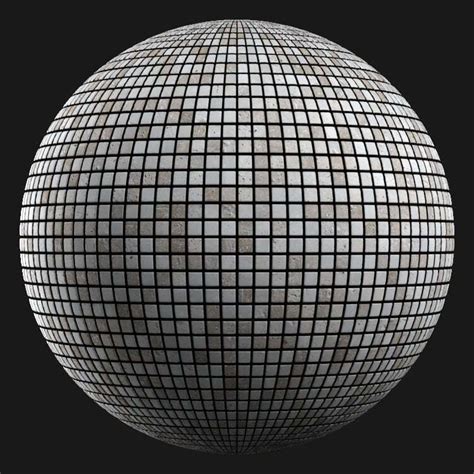 a23d on linkedin rendering textures unrealengine pbr cgartist