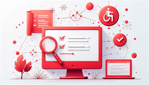 A Quick Guide To The Accessible Canada Act