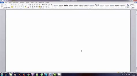 Completely Install OpenCl On Windows Bit YouTube