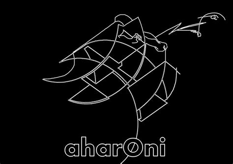 Gueone Dont Ee Can You Tobe Soft Likes Languages Ee Okeii Awewe Ti Bdg Baii Sisawaktu 1o