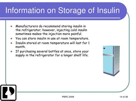 Ppt Type 1 Diabetes Powerpoint Presentation Free Download Id75964