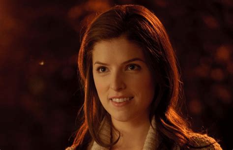 Anna Kendrick Annakendrick  Wiffle
