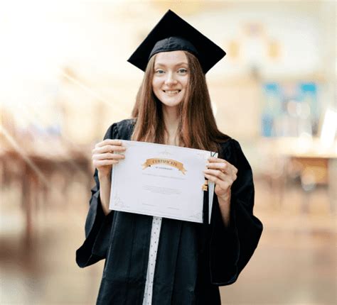 Icode Global Hackathon 2025 Robotics Training Academy In Delhi