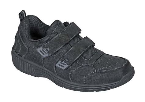 Velcro Tennis Shoes The Perfect Blend Of Convenience And Support