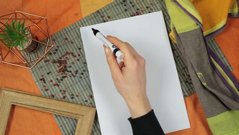 The Lost Art Of Handwriting Rediscovering Its Educational Significance